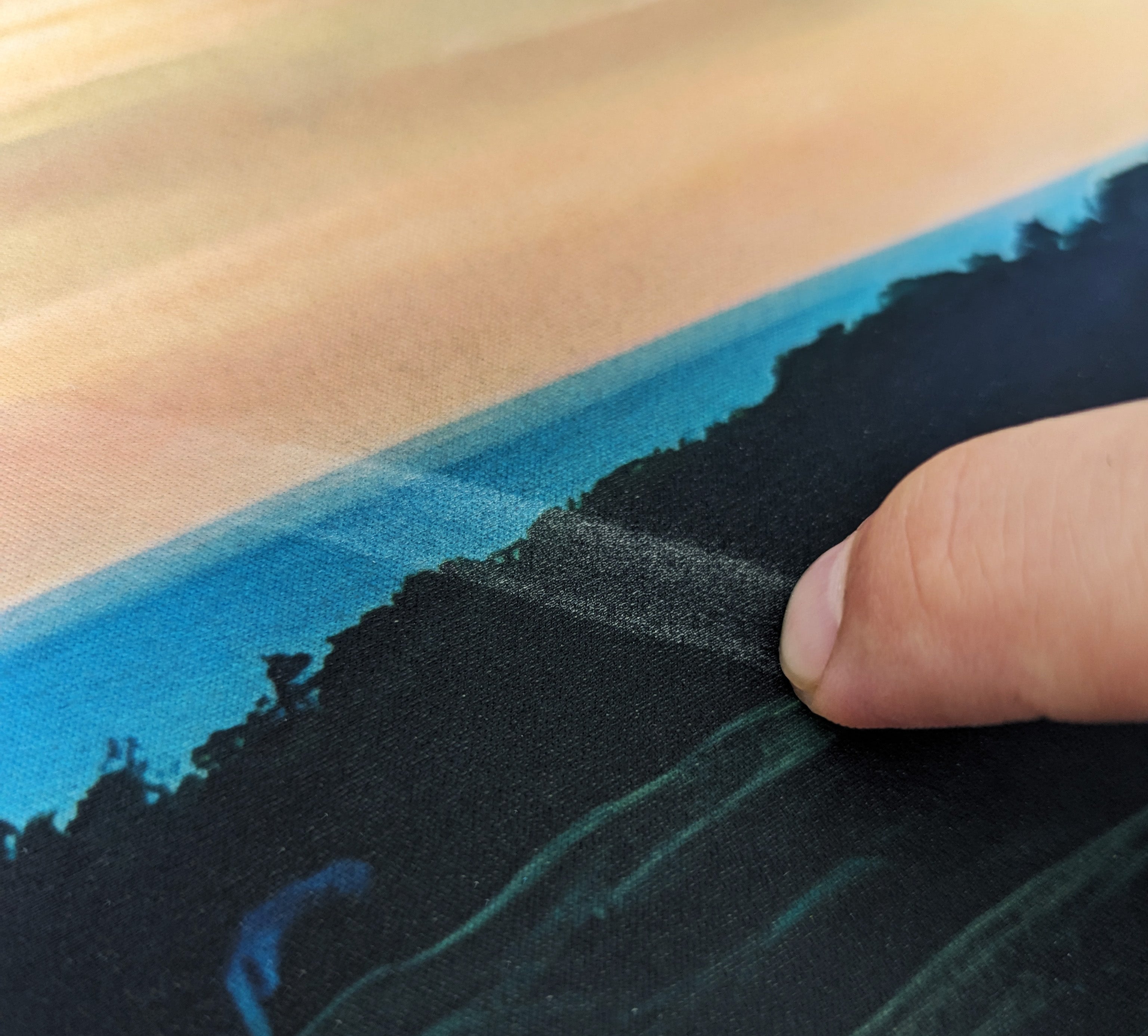 How to Clean and Maintain a Custom Mousepad