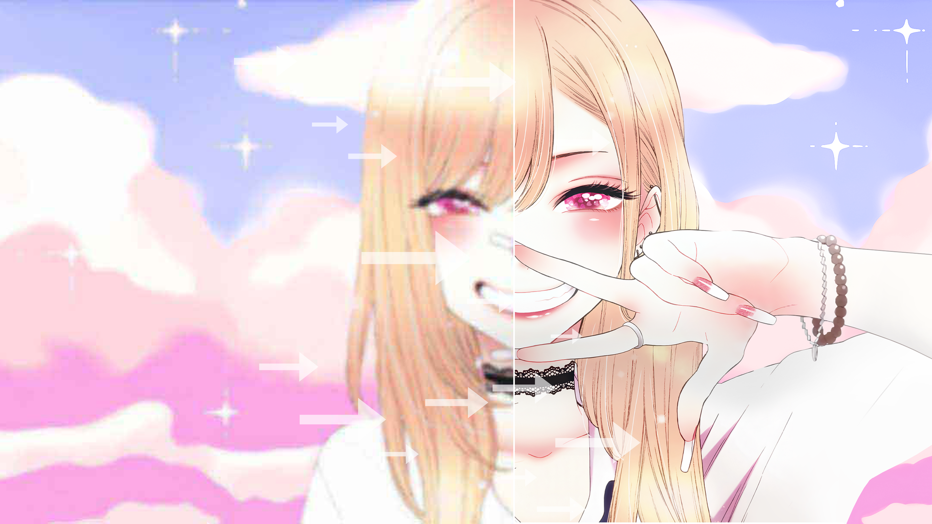 Make Your Own Mouse Pad - Specter Custom Mousepads | Specter Labs